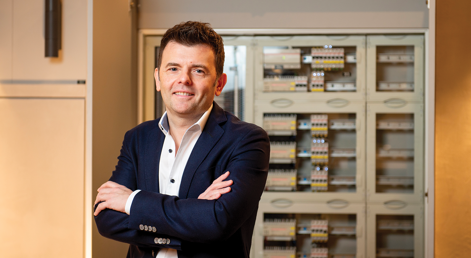 « Ces innovations propulsent Minusines dans une nouvelle ère ...