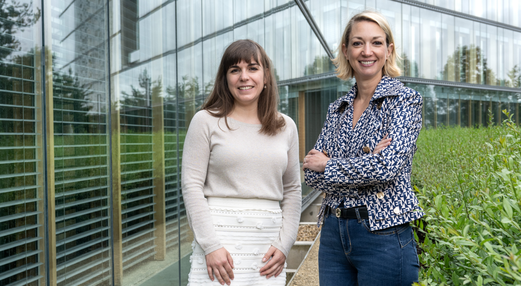 Loi du 7 août 2023 : vers un écosystème associatif adapté aux réalités ...