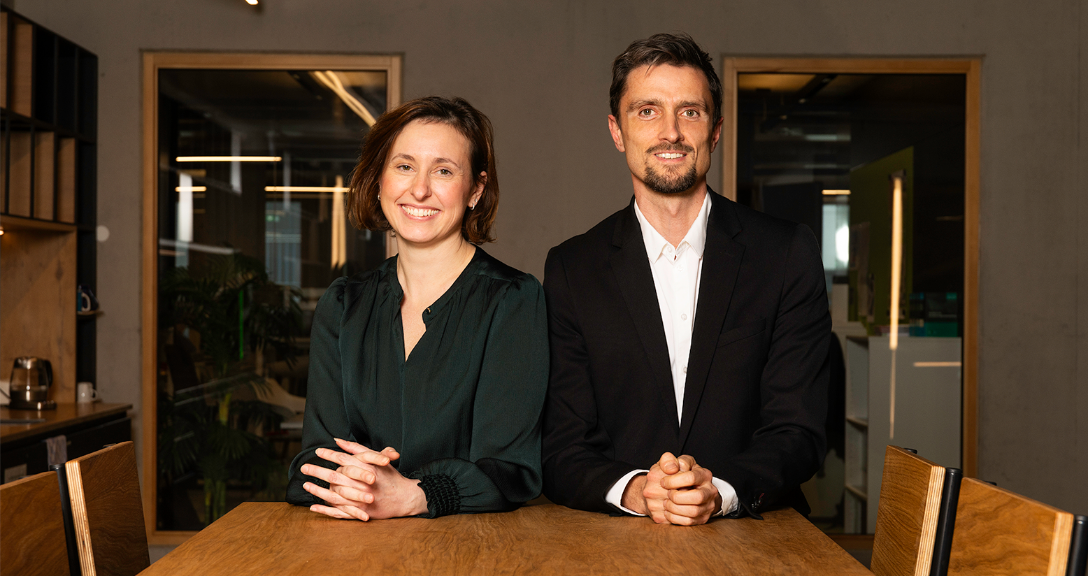 Un label sur mesure pour le Luxembourg - Lëtzebuerger Gemengen