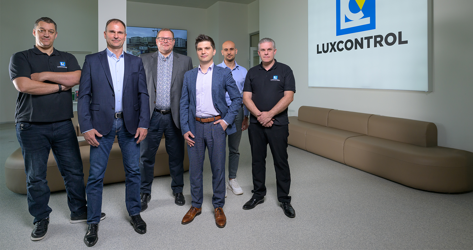 Un Cyberscore pour évaluer et renforcer la cybersécurité - Lëtzebuerger ...